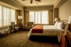 ACCOMMODATIONS - Hotel Captain Cook